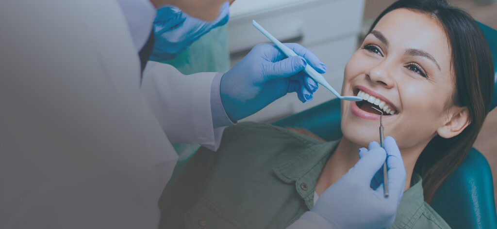Periodontal Maintenance | Houston TX | J. Robert Friedberg DMD